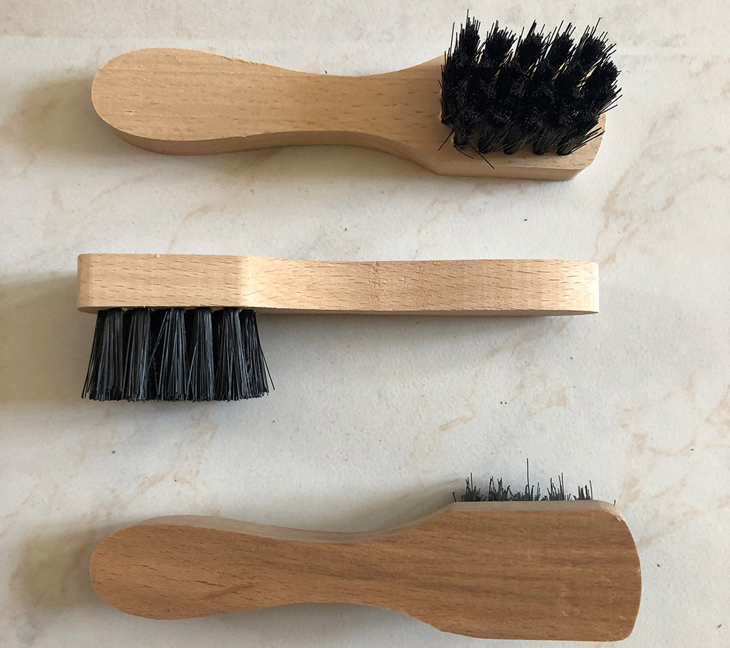 Kefék | Brush Bt. - Kefegyártás,műszaki,egyedi és speciális kefék gyártása